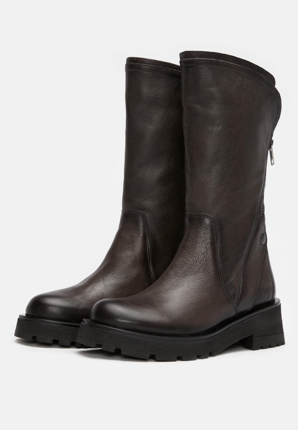 NADIR-D236-TARGOFF-MARMO | Felmini Shop