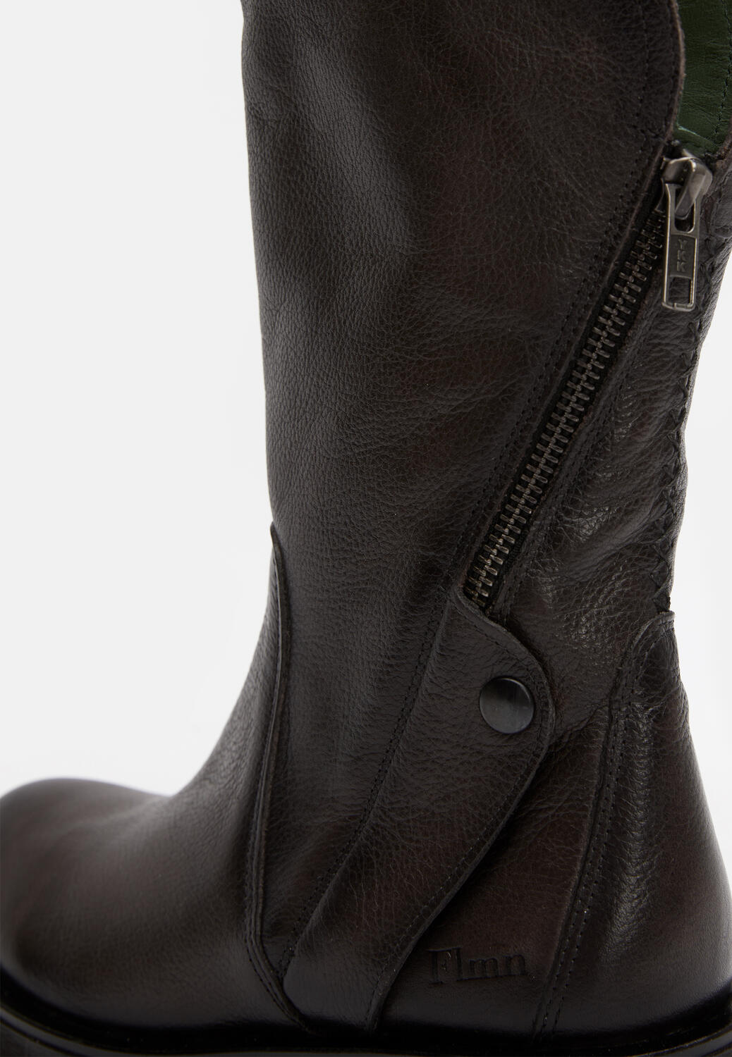 NADIR-D236-TARGOFF-MARMO | Felmini Shop