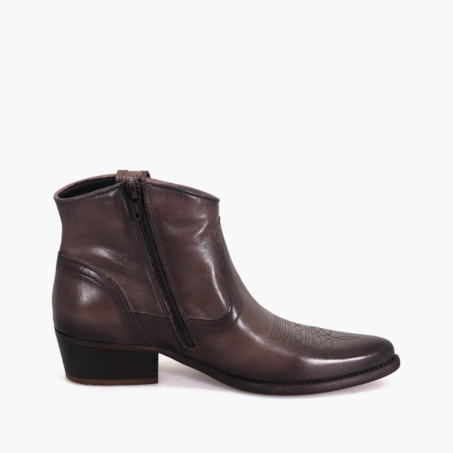 WEST-B504-ANILEX-T.MORO