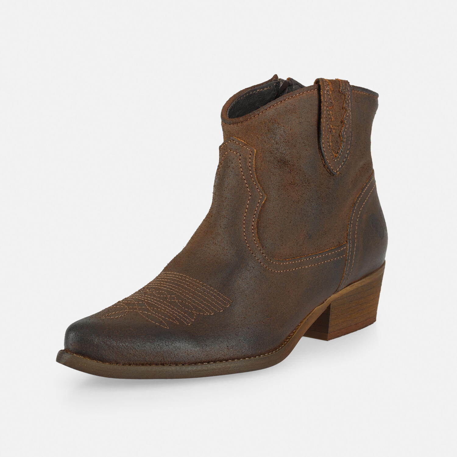 WEST-B504-SATURNIA-NAMIBIA