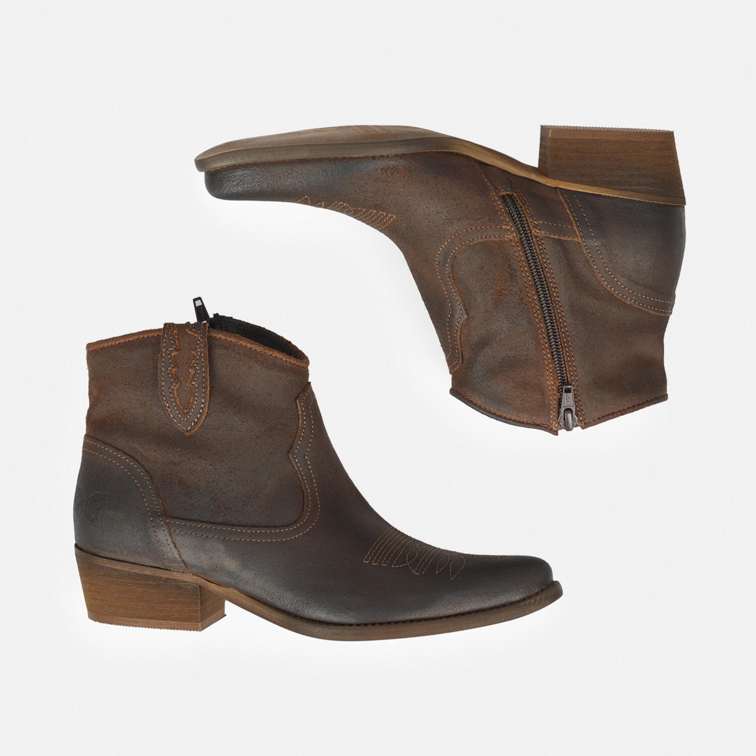 WEST-B504-SATURNIA-NAMIBIA